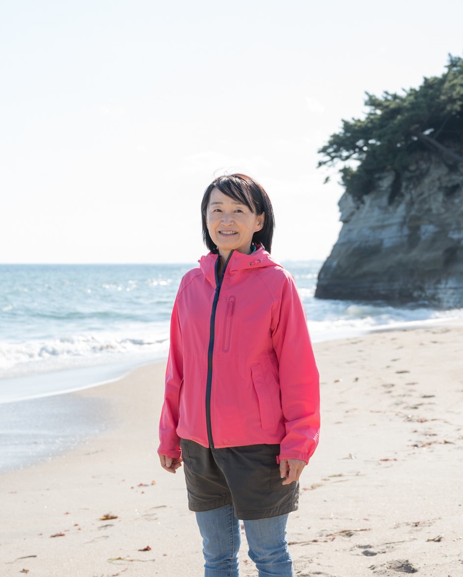 じおふーず薬膳料理教室 Geo Foods Medicinal Cooking School 宮澤孝子 | IKESHO 料理教室紹介