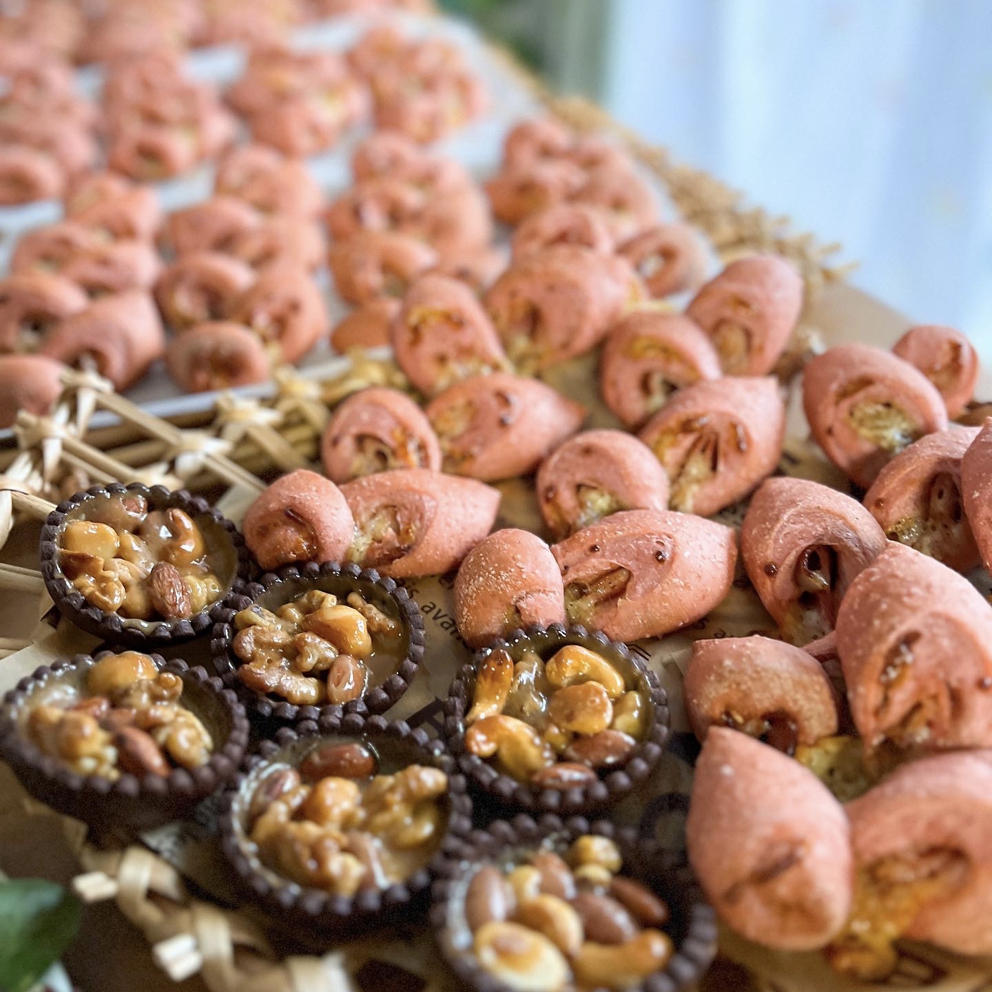 魔法のホーローパンと自家製酵母パン教室 いちごきっちん 藤田裕子 (ふじたひろこ） | IKESHO 料理教室紹介