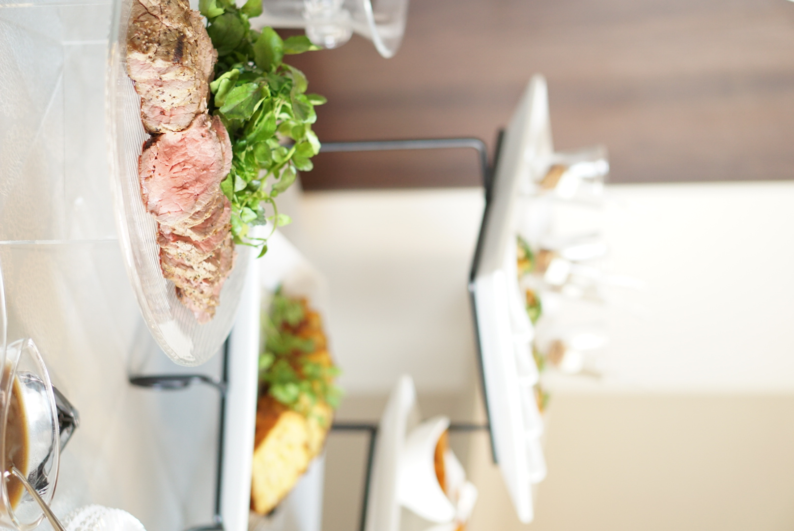 テーブルコミュニケーションズ 大澤 通子 | IKESHO 料理教室紹介