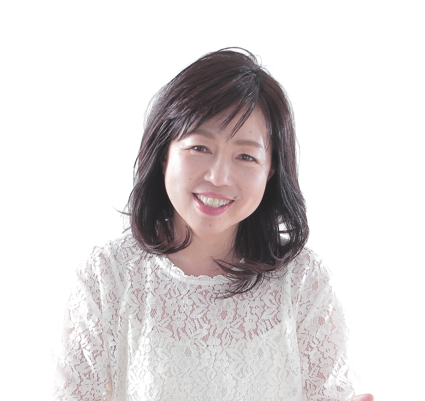 a table（ア ターブル） 藤倉 淳子 | IKESHO 料理教室紹介