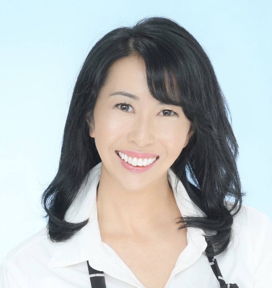 野菜ソムリエプロのおもてなし料理教室Atelier Platine 橋場朋美 | IKESHO 料理教室紹介