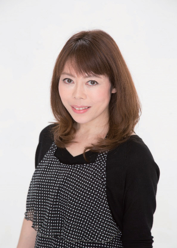 l’erable 藤沢 かえで | IKESHO 料理教室紹介