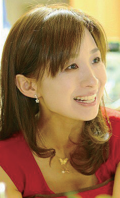 波多野亮子中国料理教室 波多野 亮子 | IKESHO 料理教室紹介