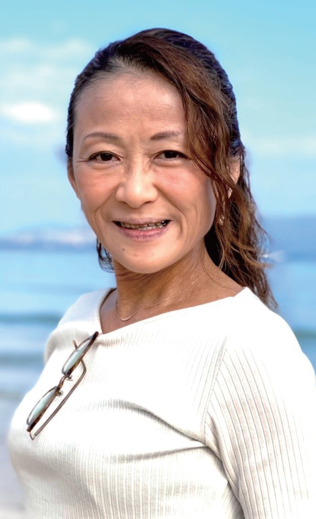 料理研究家のご紹介