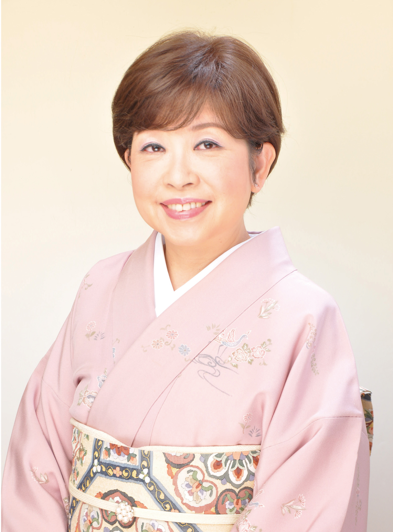 茶懐石料理教室 宗明庵 小林宗明 | IKESHO 料理教室紹介