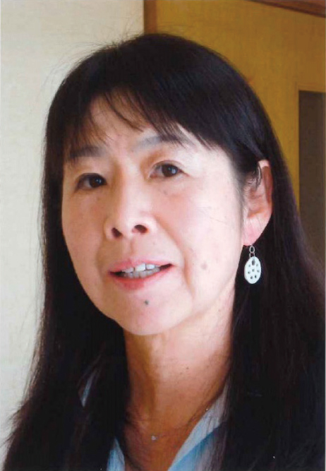 さいとう料理教室 齋藤 和美 | IKESHO 料理教室紹介