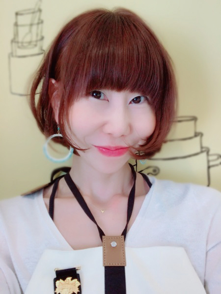 日本料理教室・いただきます ワインと料理教室 Live Happier shoko | IKESHO 料理教室紹介