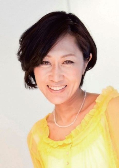 EL Placer（エルプラセール） 高嶋 美真子 | IKESHO 料理教室紹介