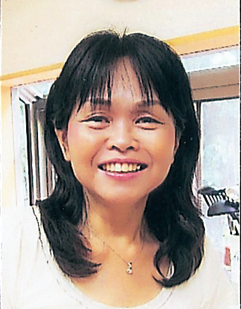 YUKO HOME CLUB 山下 裕子 | IKESHO 料理教室紹介