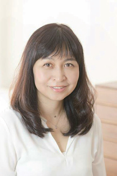 白神こだま酵母パンとハーブティー教室カンナ 米山 みはる | IKESHO 料理教室紹介