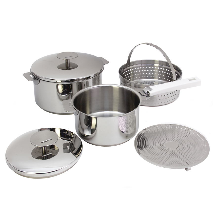 Cooking Salon Take 竹内 浩恵 | IKESHO 料理教室紹介