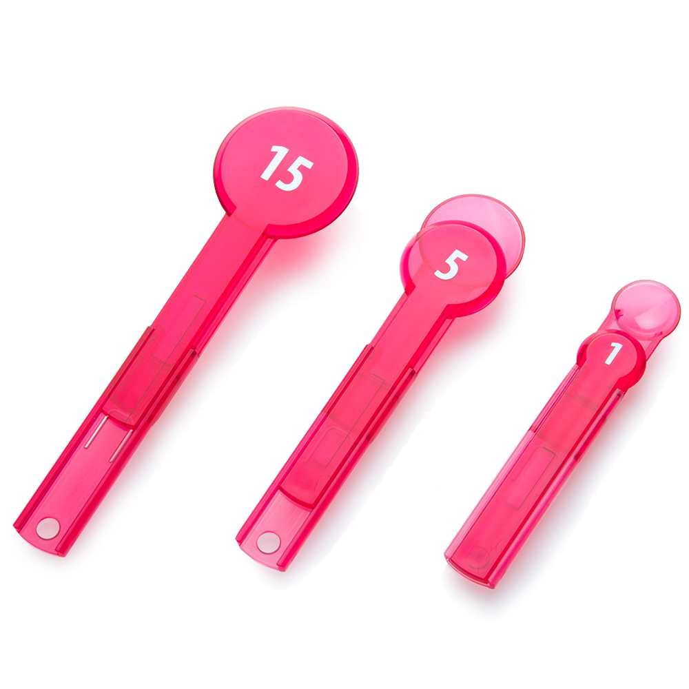 La Table de M 松崎 恵理 | IKESHO 料理教室紹介