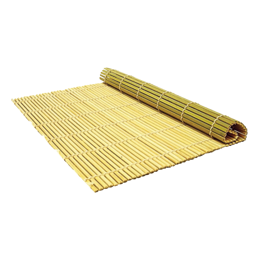 カニタｰテーブル 三澤 富士子 | IKESHO 料理教室紹介