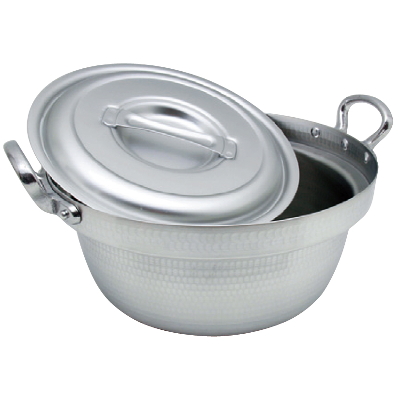 鎌倉南斉あき料理教室 南斉 あき | IKESHO 料理教室紹介