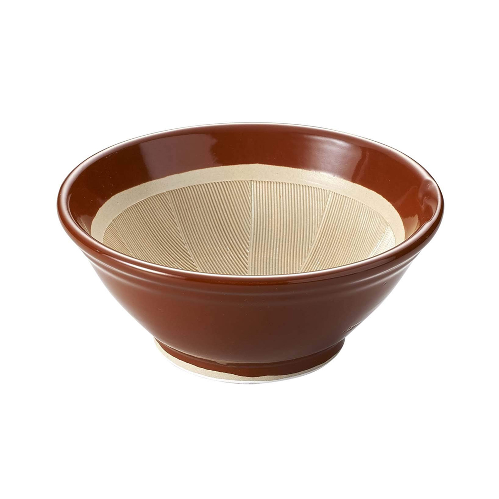 野口日出子日本料理教室 野口 日出子 | IKESHO 料理教室紹介