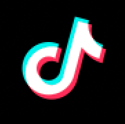 QLOP (クロップ）- 自分だけの卓球用具で、最高のプレーを。