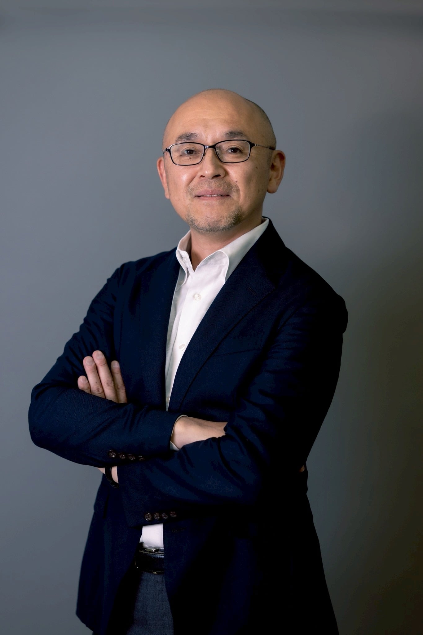 QLOPラバーカッター｜卓球ラバーを簡単・美しくカットする専用ツール